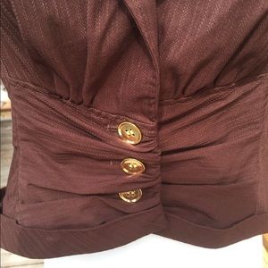 Rampage | Jackets & Coats | Rampage Jacket | Poshmark